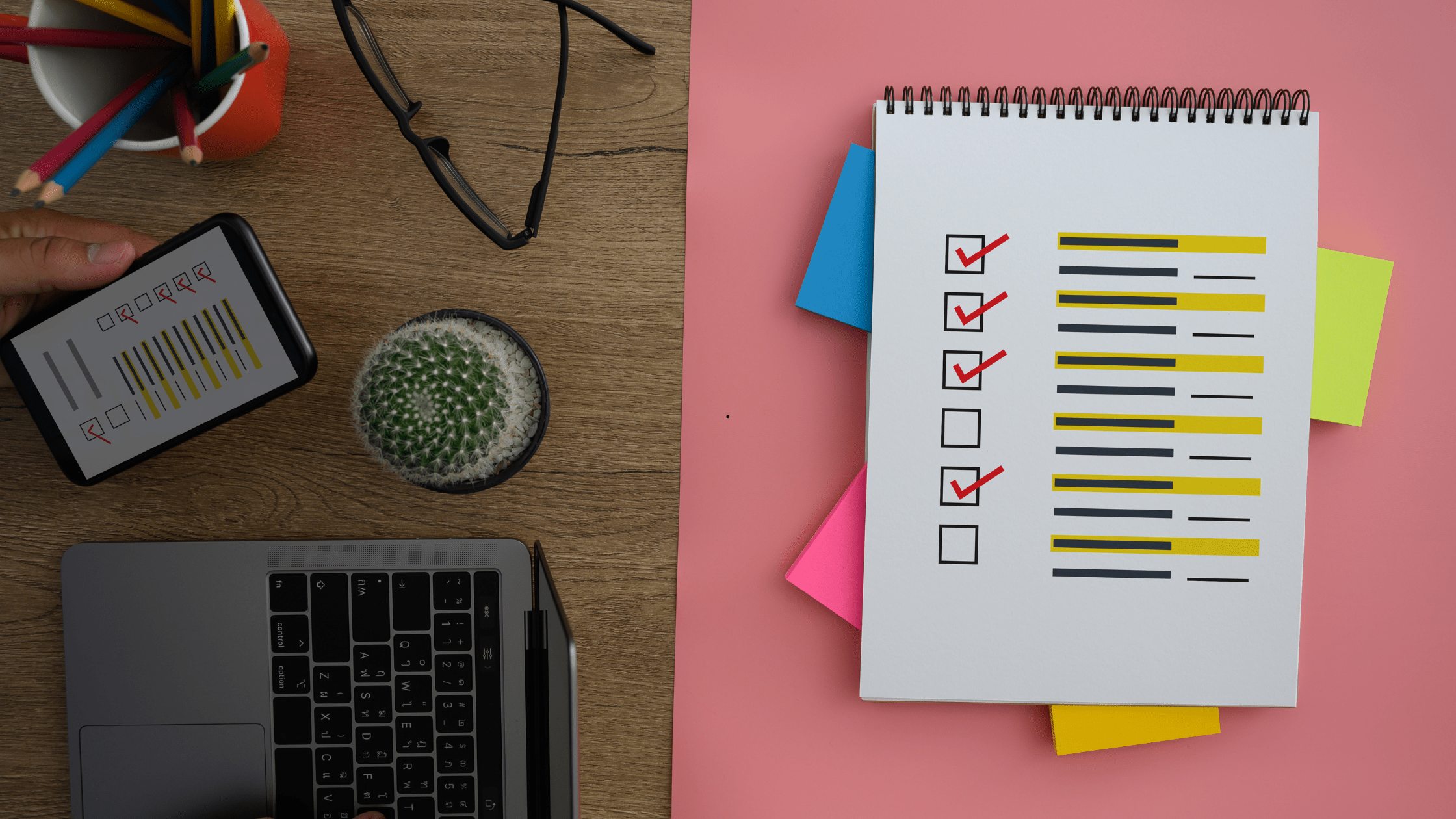 Creating an Effective Assessment Strategy to Meet OfSTED’s Quality of ...