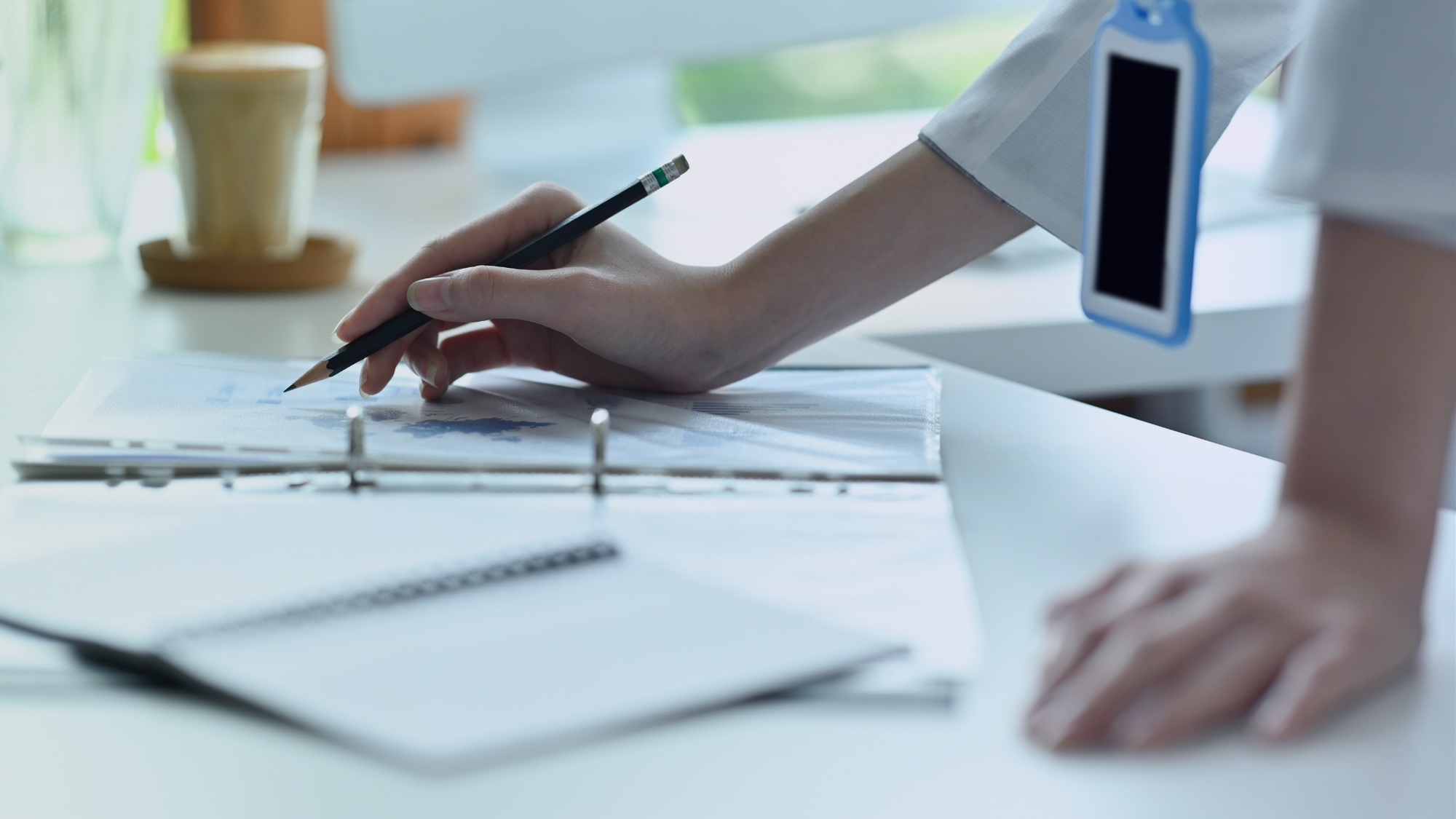 Strengths and Limitations of Assessment Methods in Education for ...