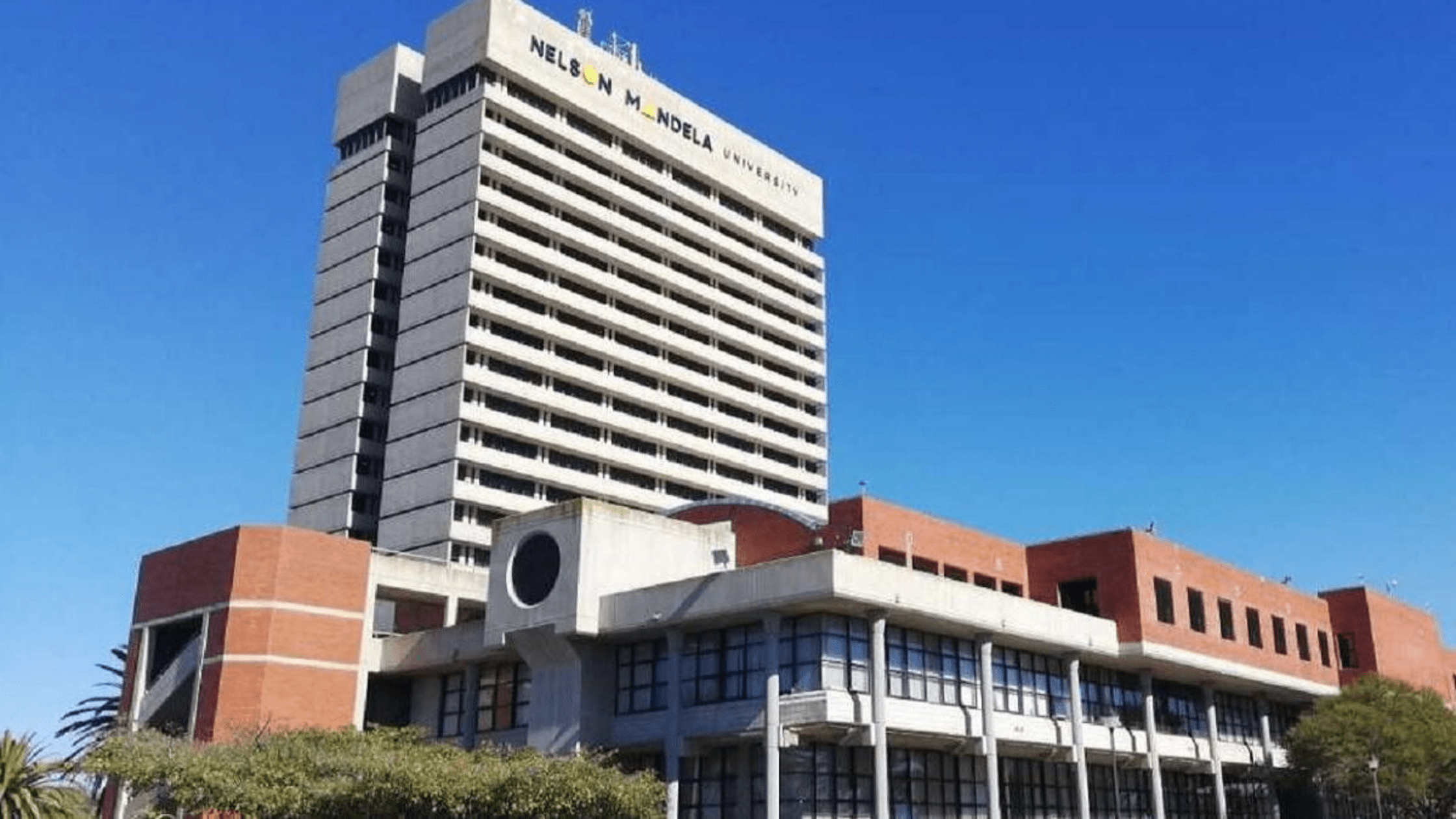 Humanising Pedagogy in South Africa’s TVET: Transforming Lecturer Practices