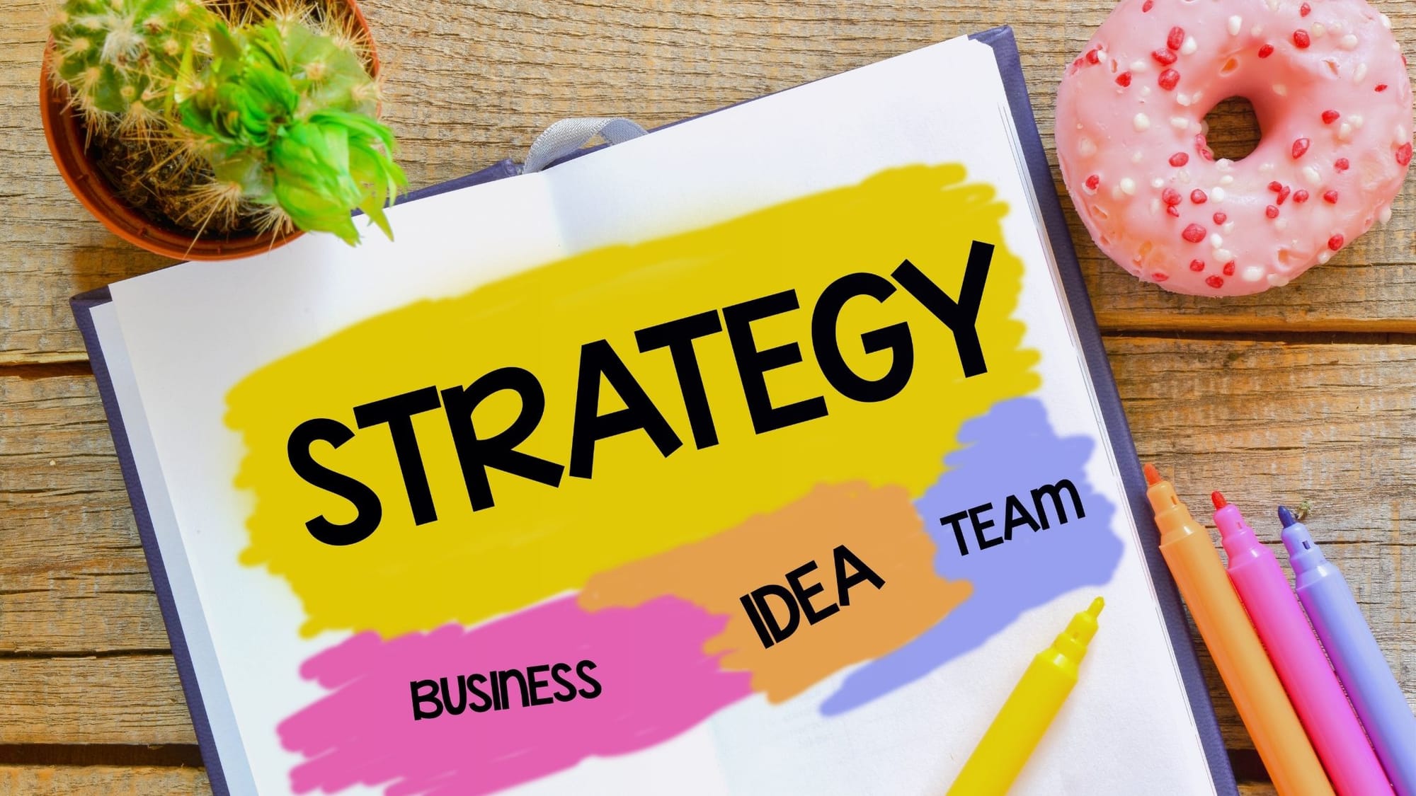 Using Evidence-Informed Strategies for Inclusive Teaching, Learning ...