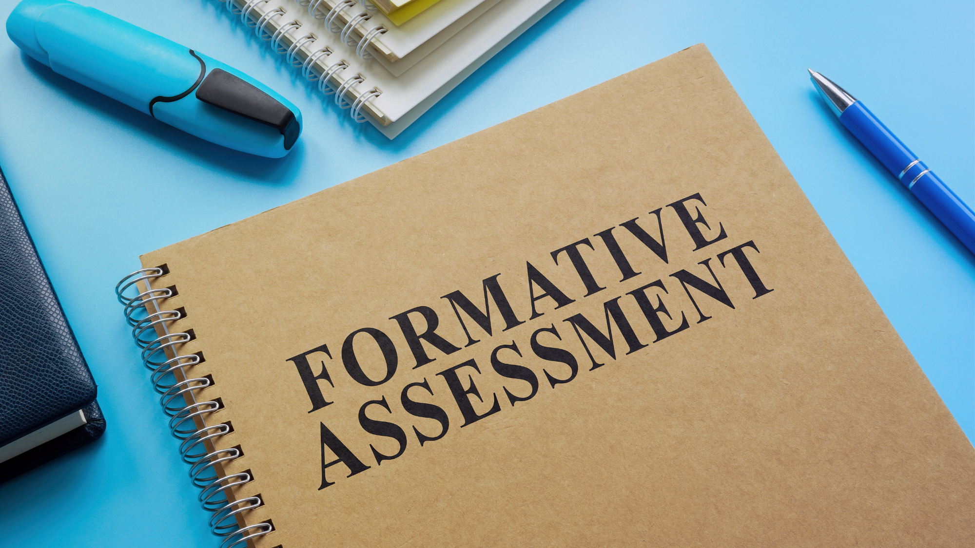 Formative Assessment in Apprenticeships: A Five-Step Outcomes ...