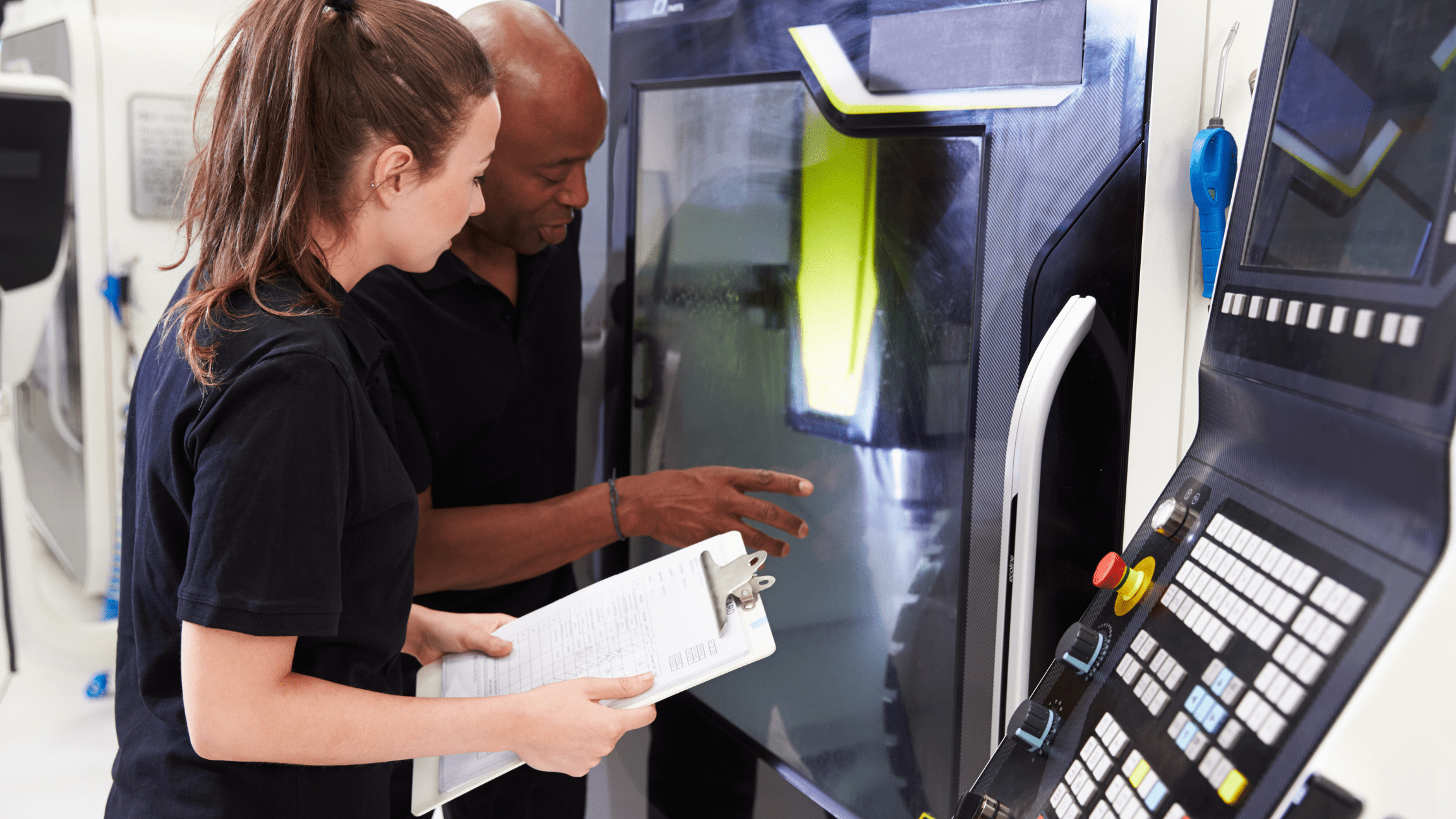 Ensuring Valid, Reliable, and Fair Assessment Decisions in TVET: A ...