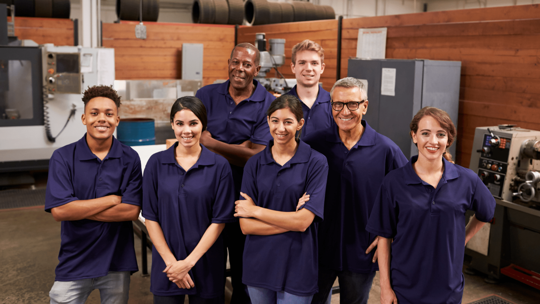 What Is Vocational Training? Practical Skills for Real Careers