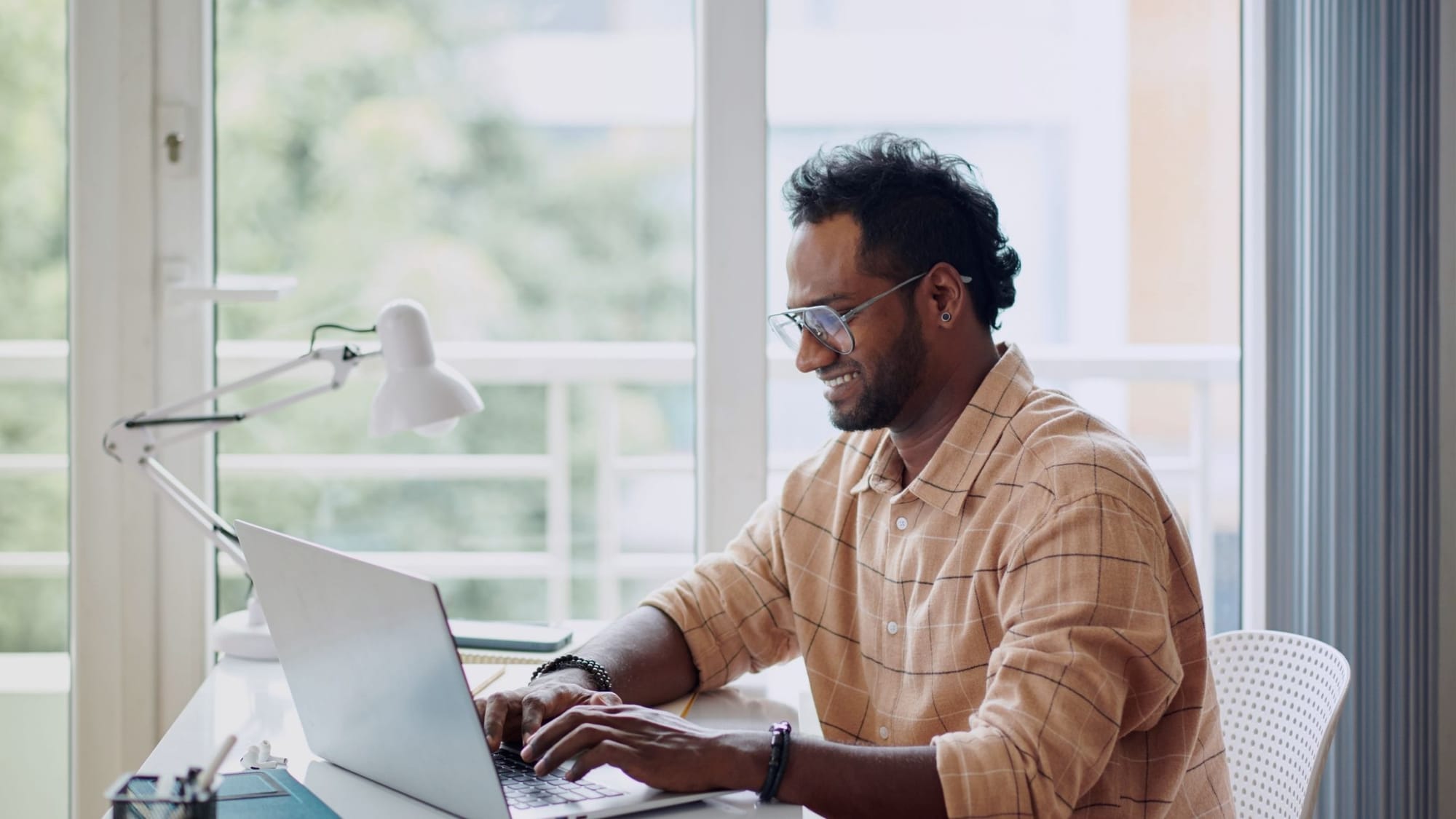 Curriculum Development in TVET Using the DACUM Model