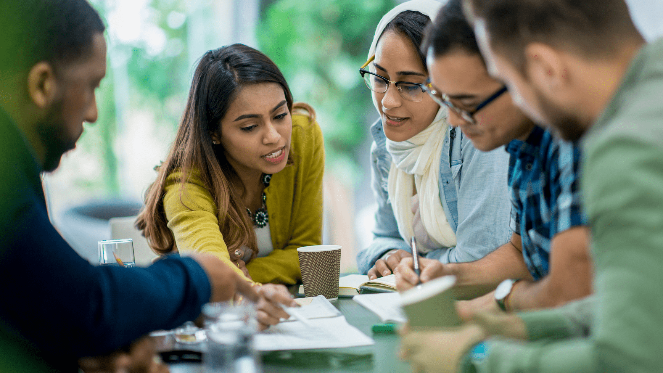 The Importance of Curriculum Sequencing in TVET: A Global Guide for ...