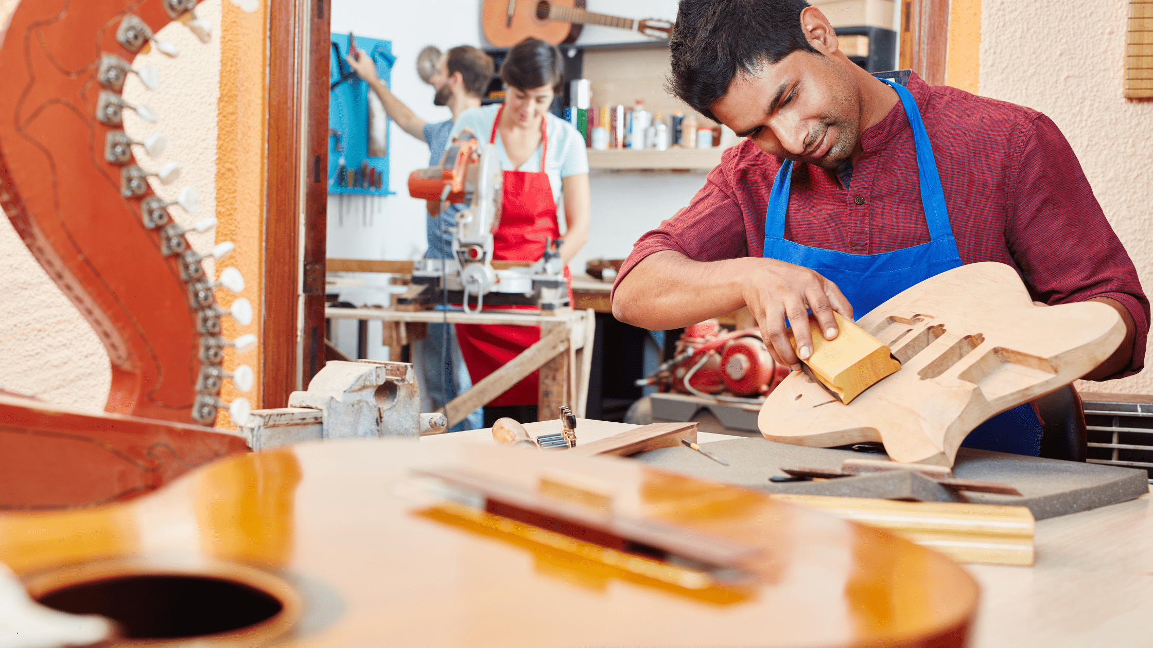 The Importance of Curriculum Sequencing in TVET: A Global Guide for ...