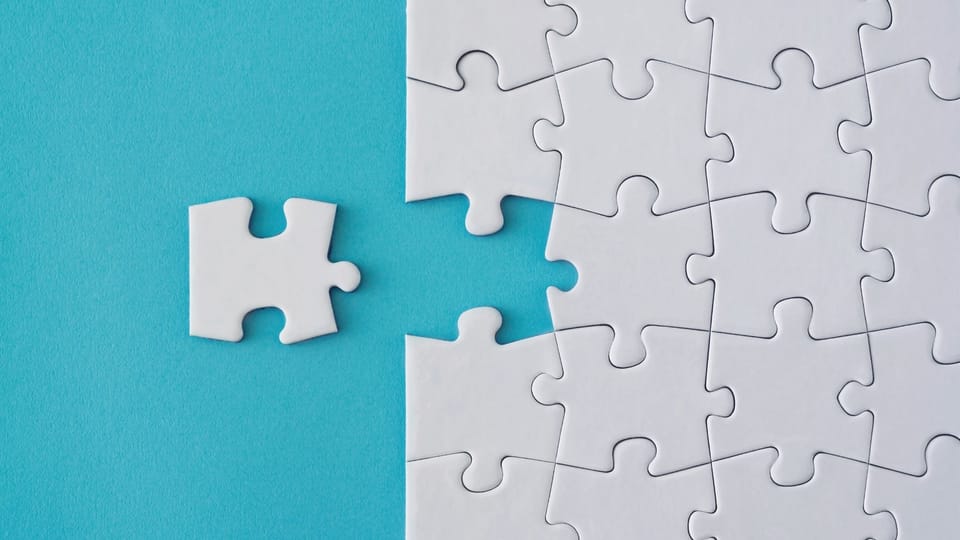 Implementing the Jigsaw Strategy in Vocational Education and Training (VET)