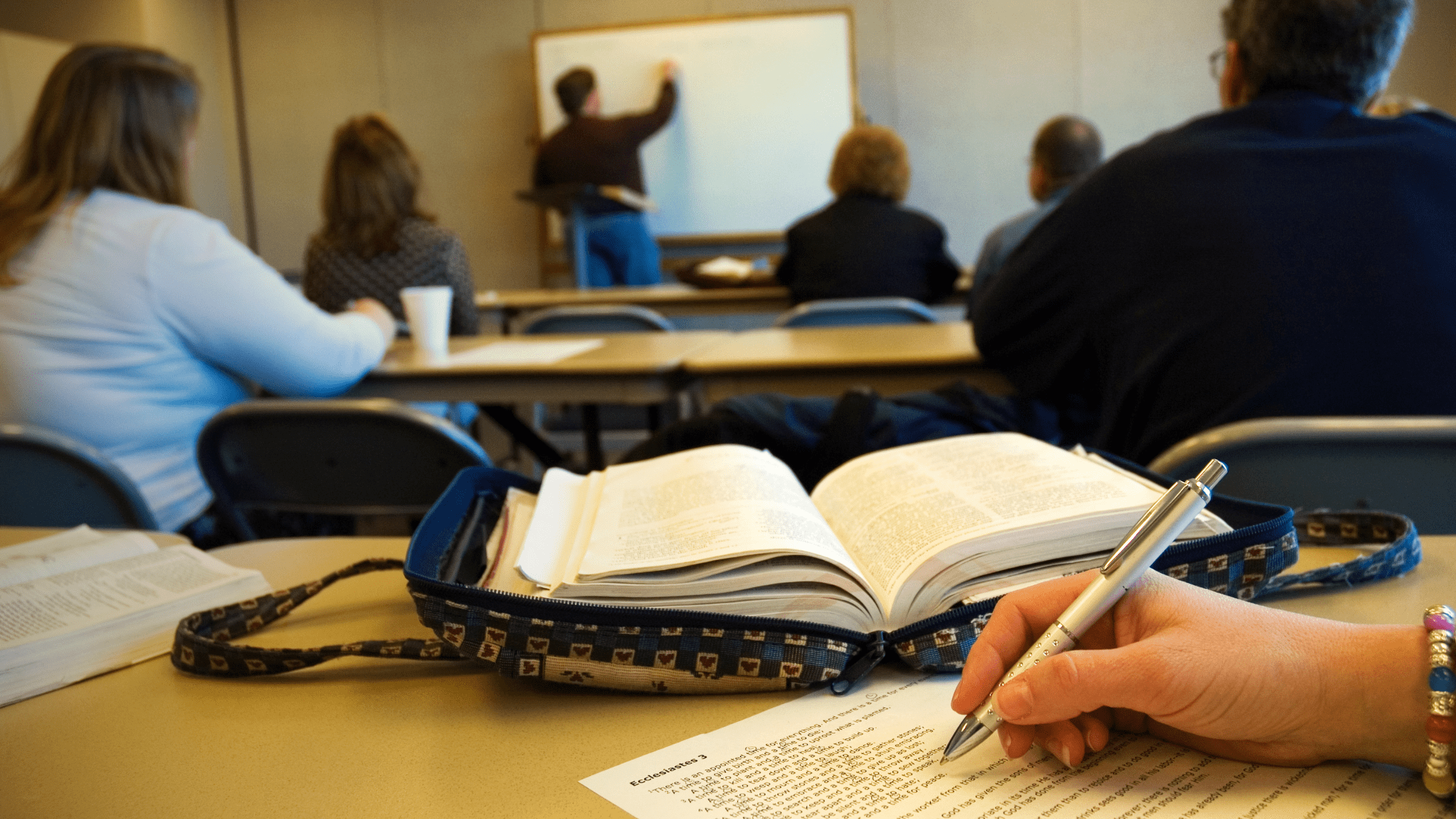 Understanding Curriculum Intent: Building a Purposeful and OfSTED ...