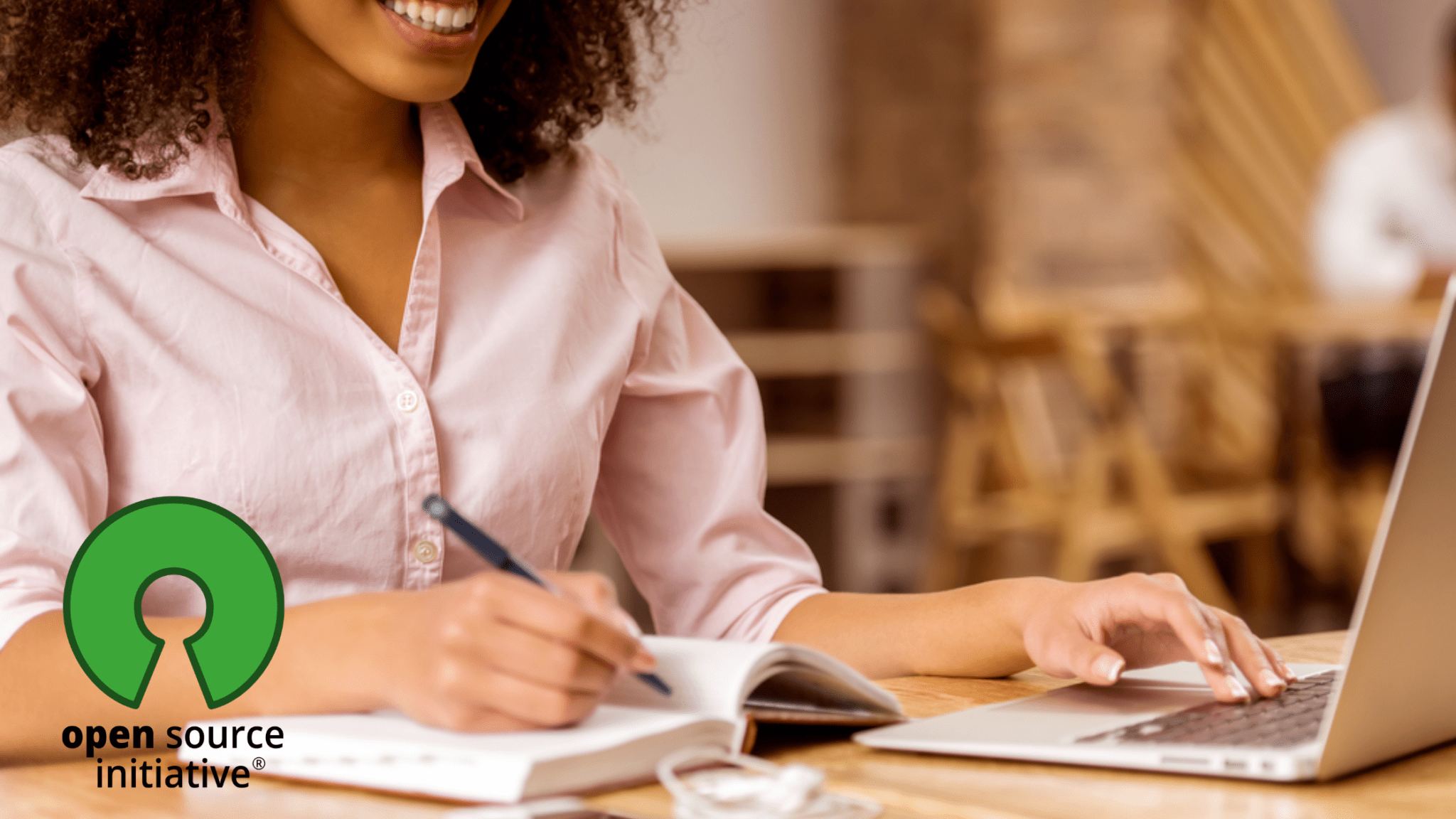 Open Source Learning Management Systems (LMS) for TVET Institutions ... Open Source Learning Management Systems (LMS) for TVET Institutions ...
